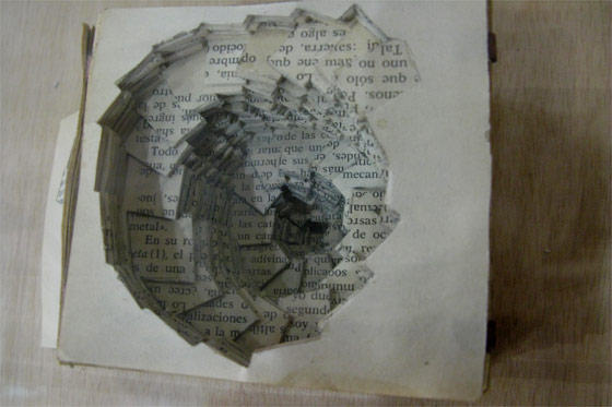 Cacerola 22: Libros De Artista: