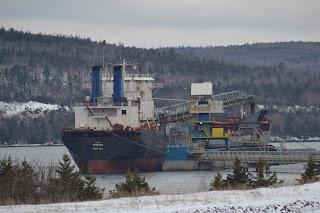 Strait Area Shipping By: Jack Ronalds , Jarrod David and Philip Burden ...
