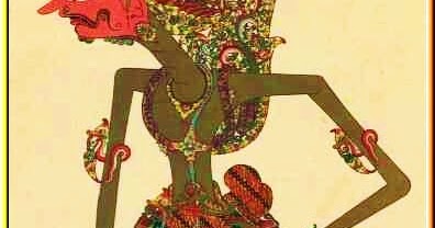 parwisajengnurarifah blog: Sifat atau Watak Wayang Baladewa