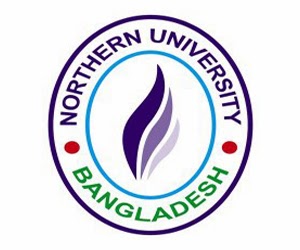 B.Sc. in Textile Engineering at Northern University Bangladesh (NUB ...