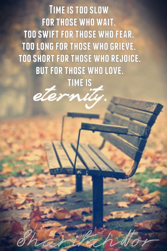 Quote by SharifahNor Quote by SharifahNor