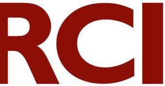 PR Junction: RCI Expands its Global Vacation Offerings with More Than ...