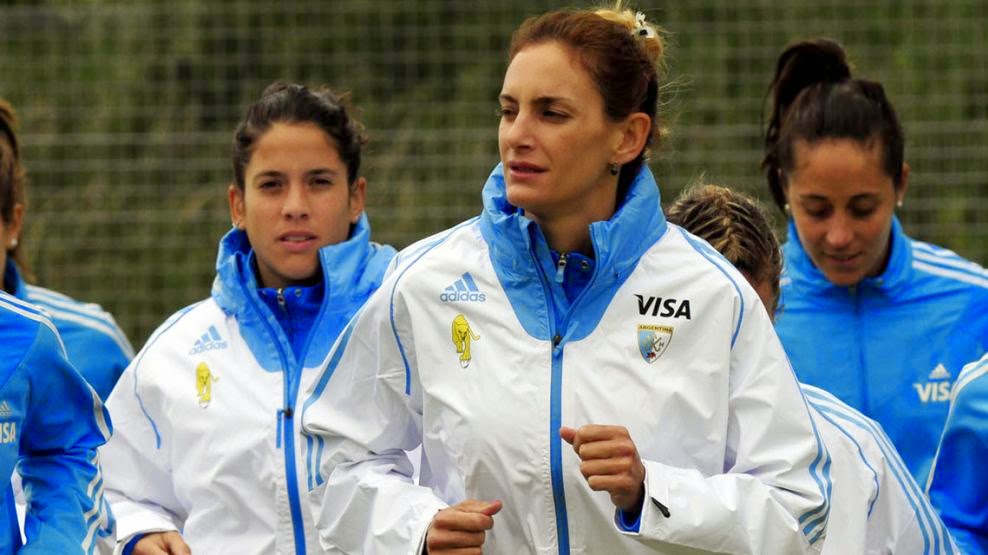 RADIO SAN DIEGO: LUCHA AYMAR DEJA LA CELESTE Y BLANCA