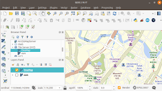 dominoc925: November 2018