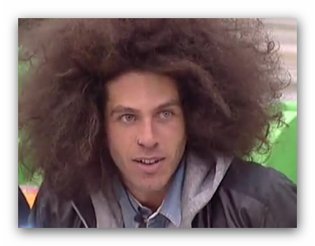 FAMOSOS Y FAMOSEO II: El primer programa y los concursantes de GH 14