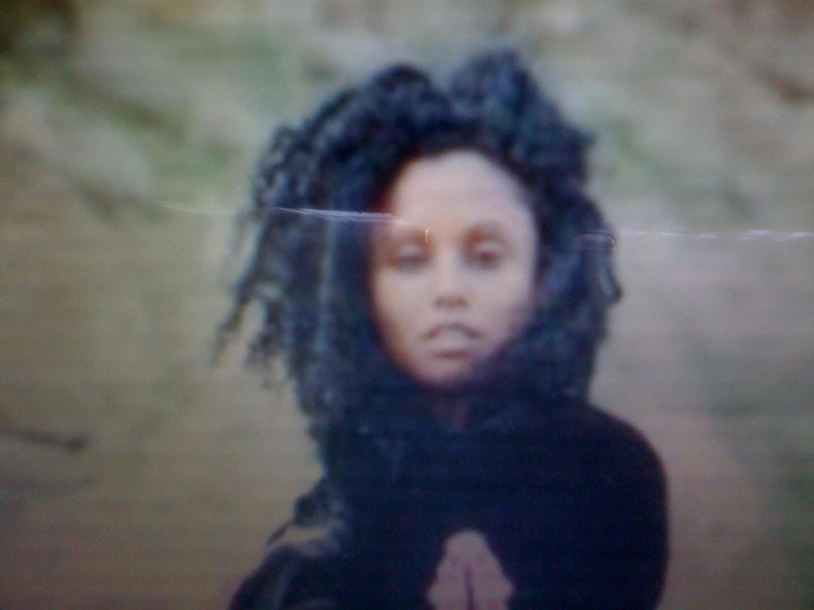 THE BLACK SOCIAL HISTORY:: BLACK SOCIAL HISTORY : AFRO-ASIAN ALSO KNOWN ...