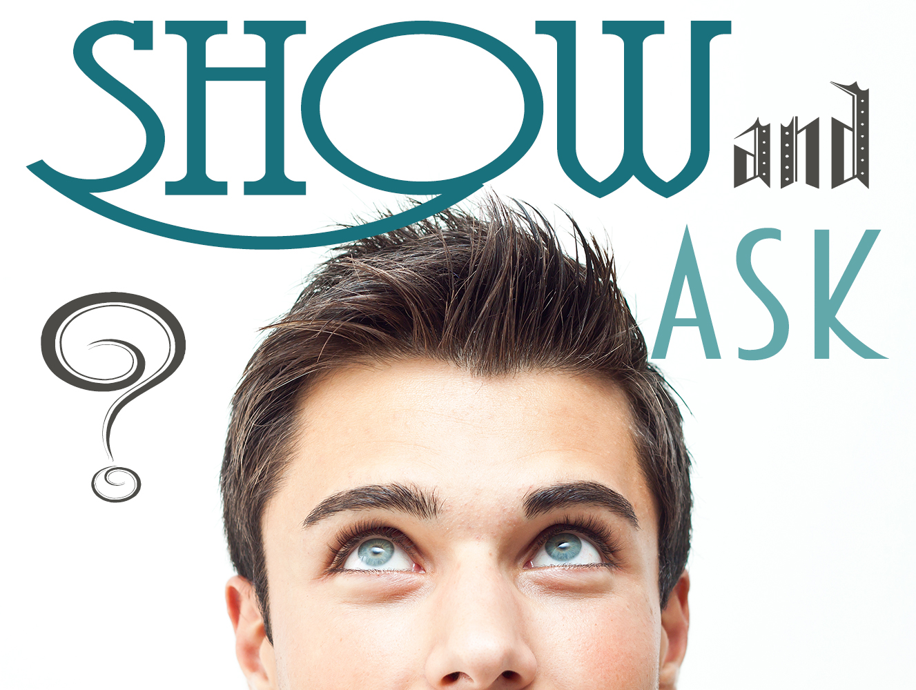 14 Creative Ways To Promote Your Artwork, and Designs! | Visualartzi