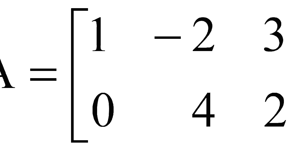 Prático e Básico: Matrizes