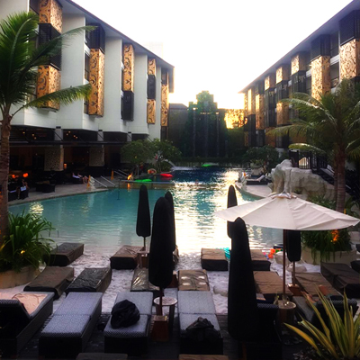 10 Top Best 5 Star Hotels in Bali | Balihoteliday