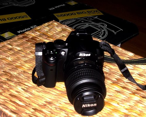 Nikon View Nx2 2.7.4 Download - abdoe