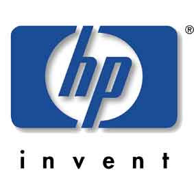 Kumpulan Iklan: Hewlett Packard Support [Jakarta] Indonesia