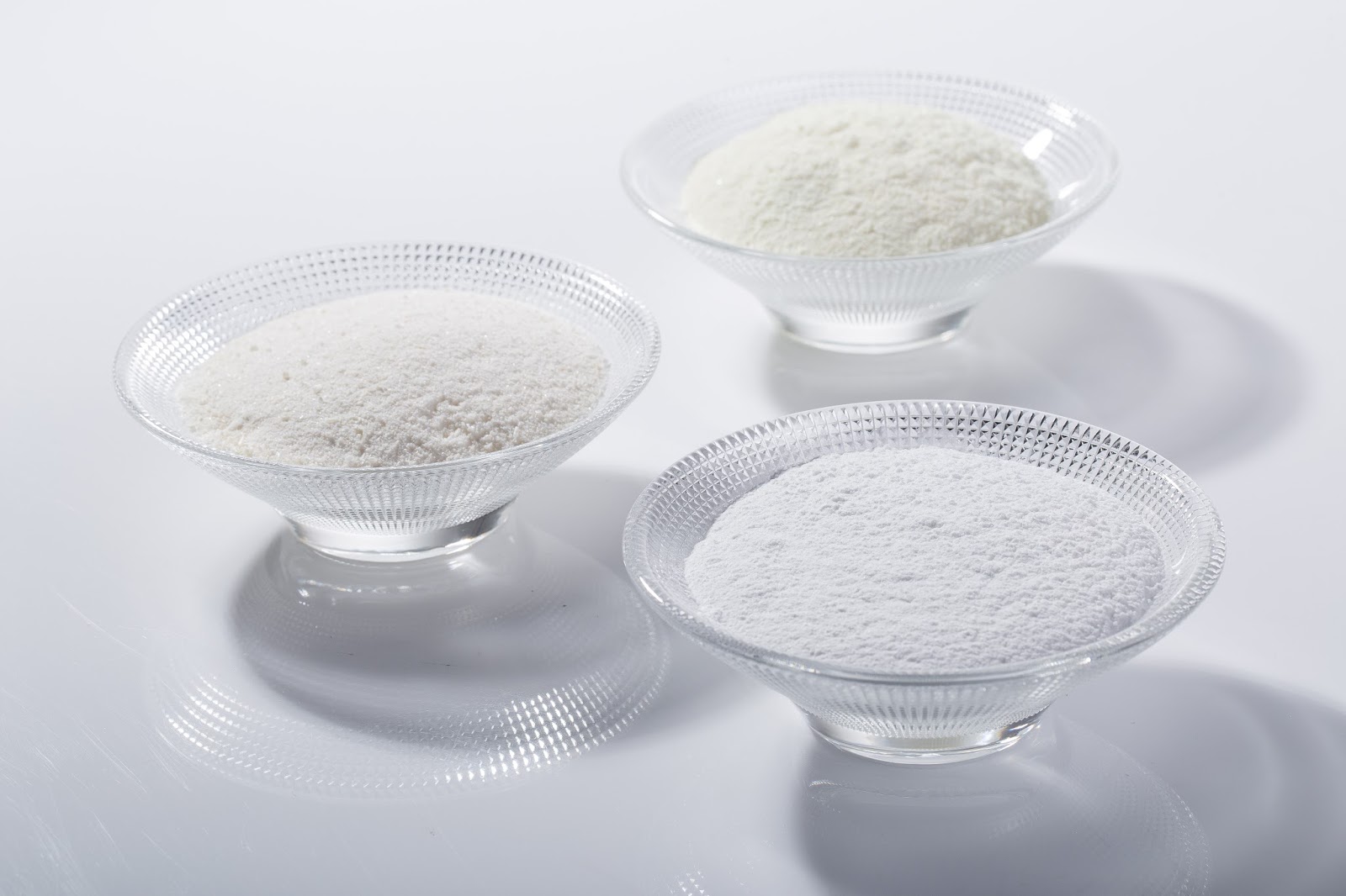 About roid powders : Andriol / Restandol / Testosterone undecanoate ...