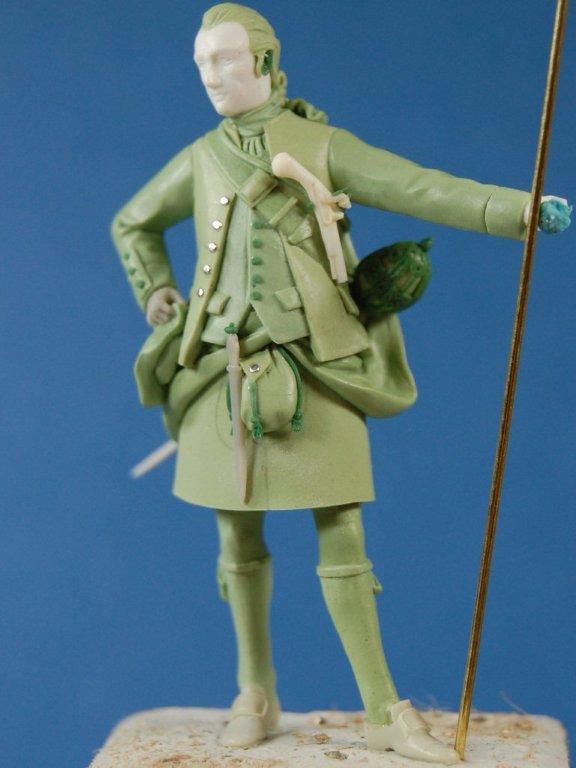 Jason Whitman's Historical Minutia: January 2013