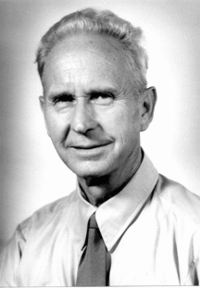 Rulon C Allred - Alchetron, The Free Social Encyclopedia