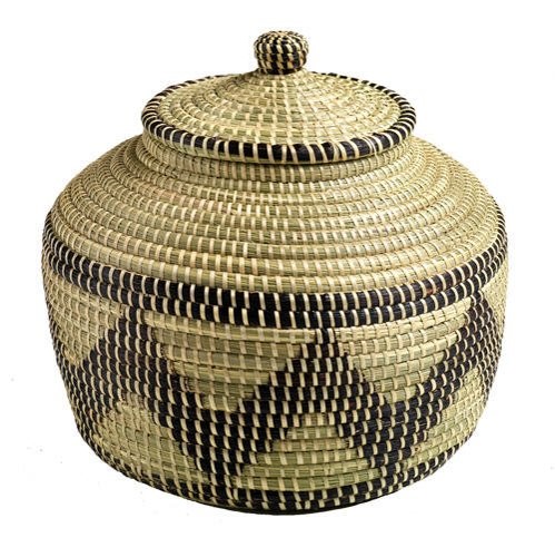 Encouragement for the Battle: Daily Bible Reading - August 19, 2017