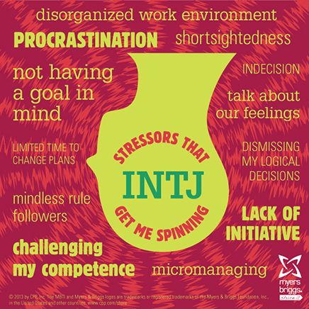 » Freaks, Onions, and Paradoxes: Life as an INTJ Female