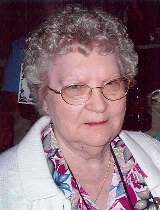 Natalee King's Instagram, Twitter & Facebook on IDCrawl