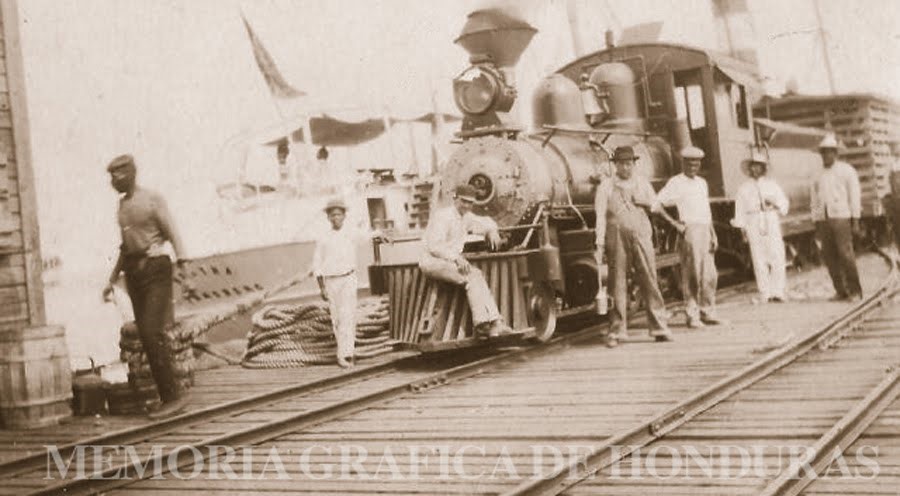 Reforma Liberal: La Reforma Liberal en Honduras (1876)