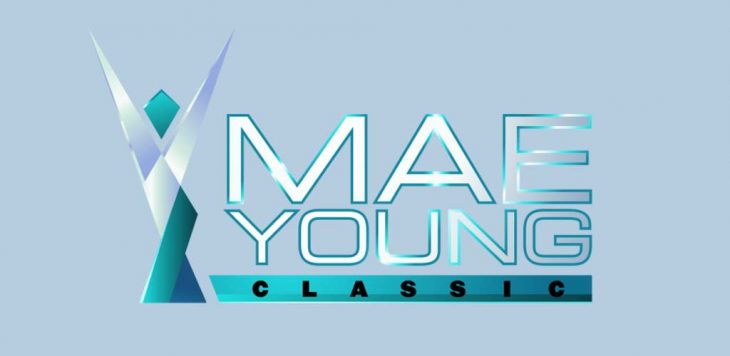 New Logo Unveiled For The Mae Young Classic Tournament Wrestling News
