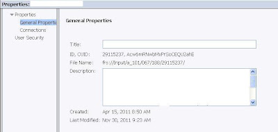 Business Intelligence and Analytics