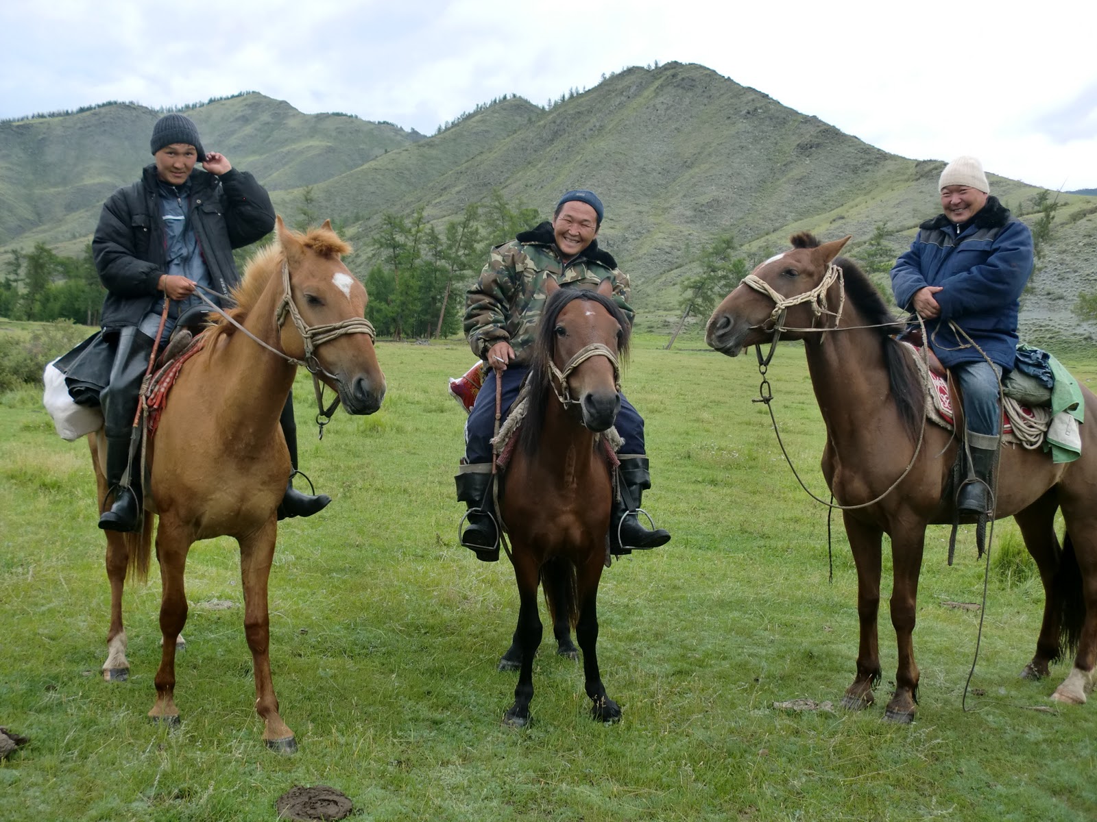 The Chinese 'Invasion' Of Siberia Is A Myth | Pakistan Defence