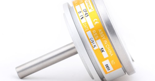 Linear sensors,positioning sensors,potentiometer rotary position ...