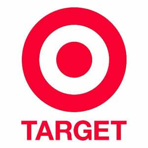 Jewelry News Network: Target Signs on to the ‘No Dirty Gold’ Campaign