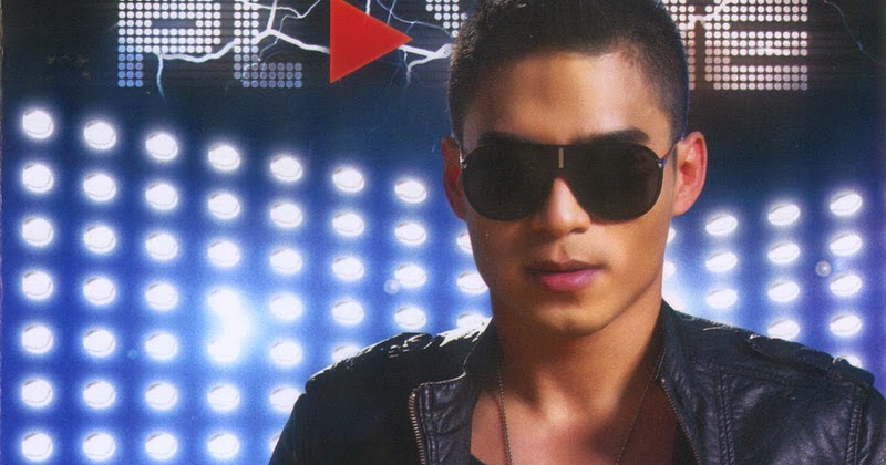 Andy Quách - Play Me (Dance Remixes) ~ Cover Nhạc Việt