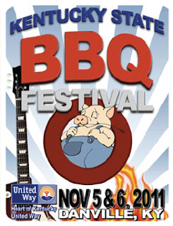 The World in My Kitchen: November 2011