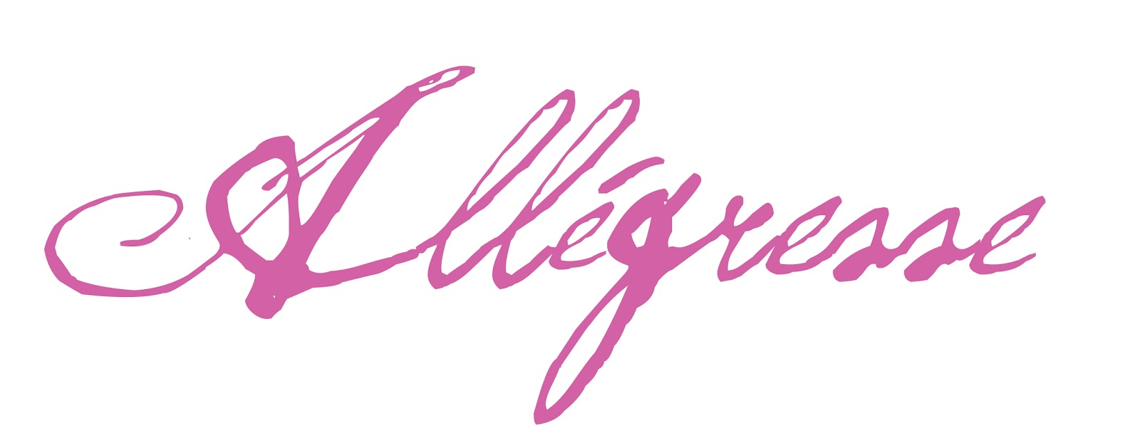 Concours d'oeuvres d'art: Édition 2009