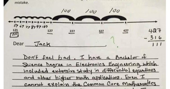 Re-Learning To Teach: CCBS