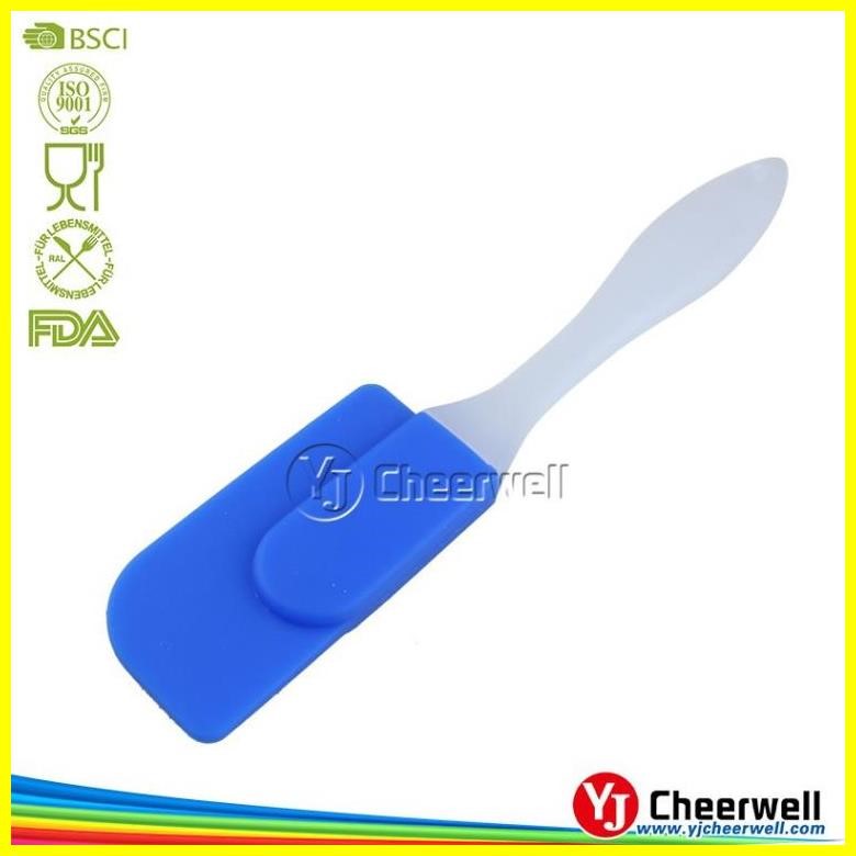 18 Types Of Kitchen Spatulas - LRZB WENDY BENTLEY'S BLOG