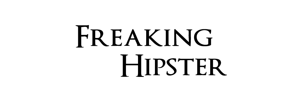 Freaking Hipster: Louis Vuitton Presents Gstaad Resort New Boutique