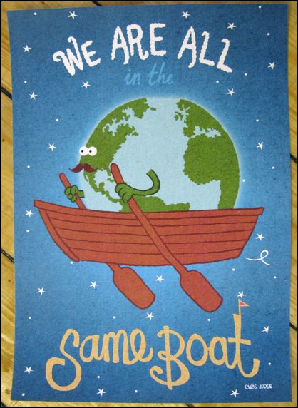 Idiomatic English: Top 100 Idioms