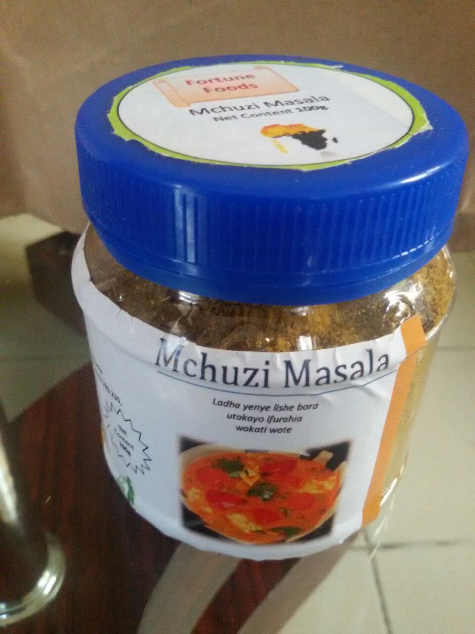 PATA ASALI MBICHI NA VIUNGO MBALIMBALI KWA BEI NAFUUU KUTOKA KWA ...