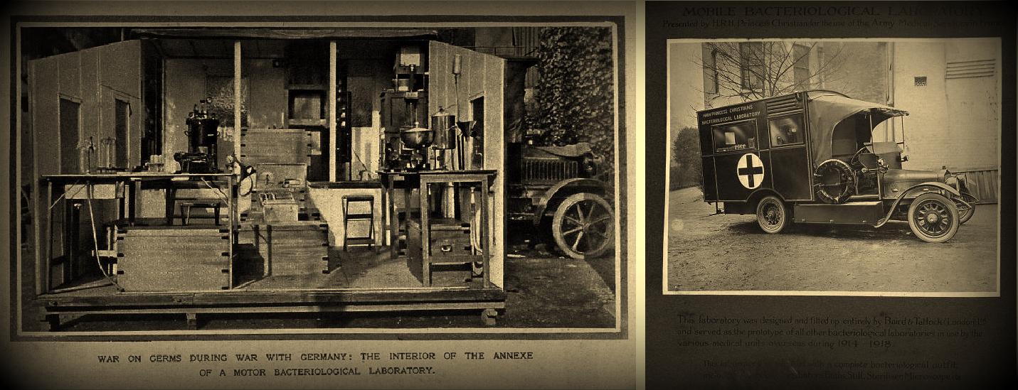 ΙΣΤΟΡΙΑ ΕΛΛΗΝΙΚΗ ΚΑΙ ΠΑΓΚΟΣΜΙΑ : ΙΣΤΟΡΙΑ ΤΟΥ ΕΛΛΗΝΙΚΟΥ ΙΝΣΤΙΤΟΥΤΟΥ ...