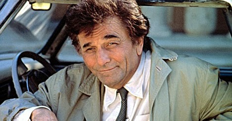 Christopher Elam's OWARI: History, Revised: Happy Columbo Day!