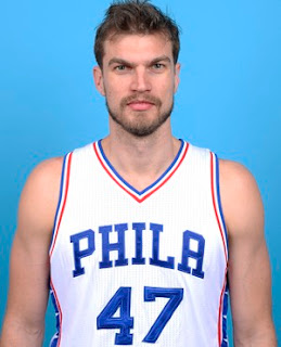 Blog Esportivo do Suíço: Tiago Splitter é reintegrado pelo Philadelphia ...