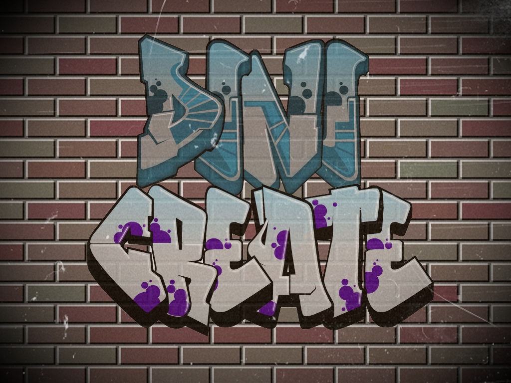 wallpapers dini-create | união design