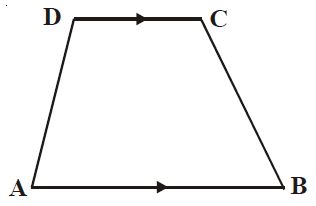Pengertian, Sifat-sifat dan Macam-macam Jenis Trapesium serta Rumus ...