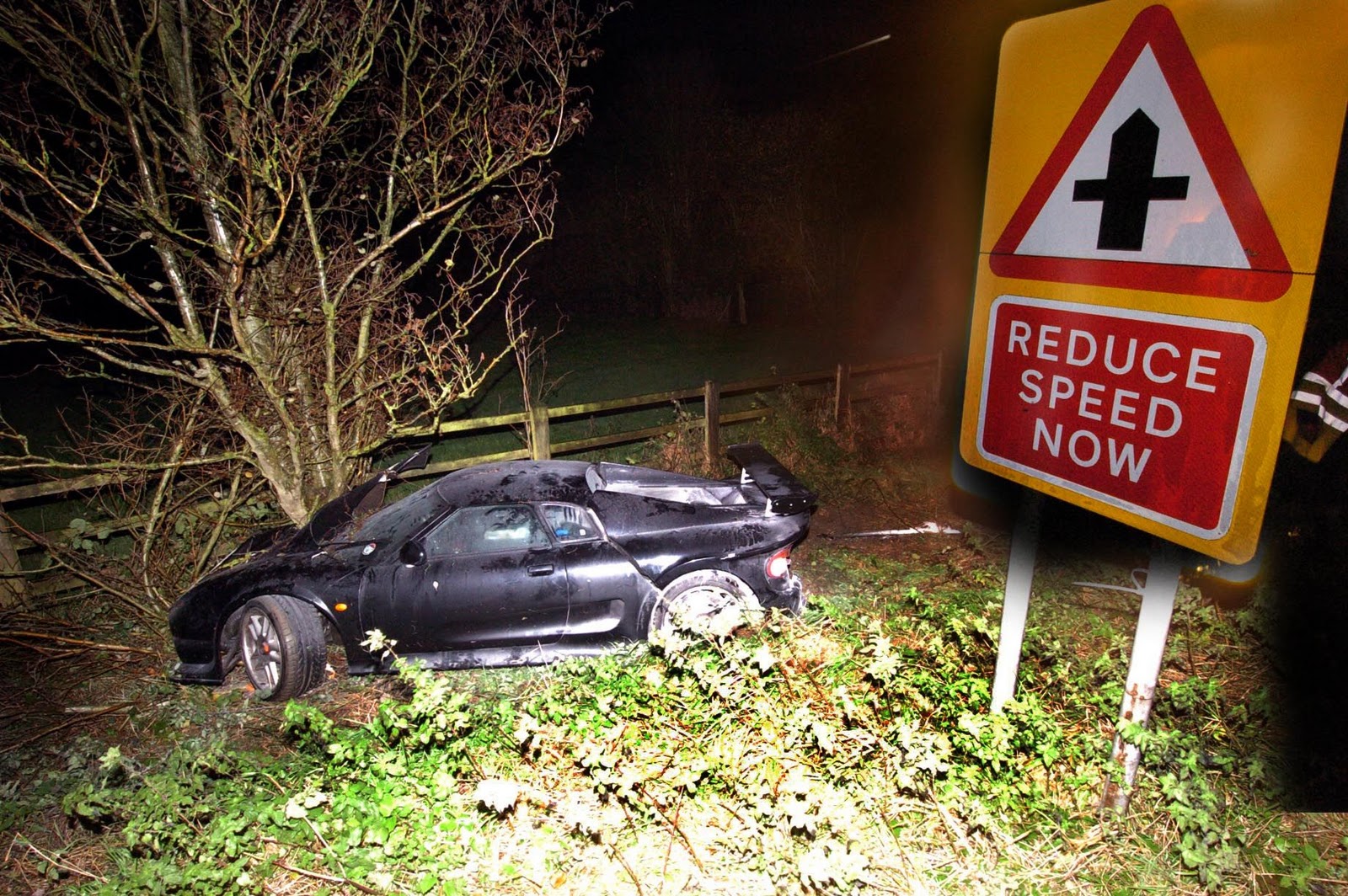 Farr Family Blog Part 2 Expensive Crash farr-family-blog-part-2-expensive-crash