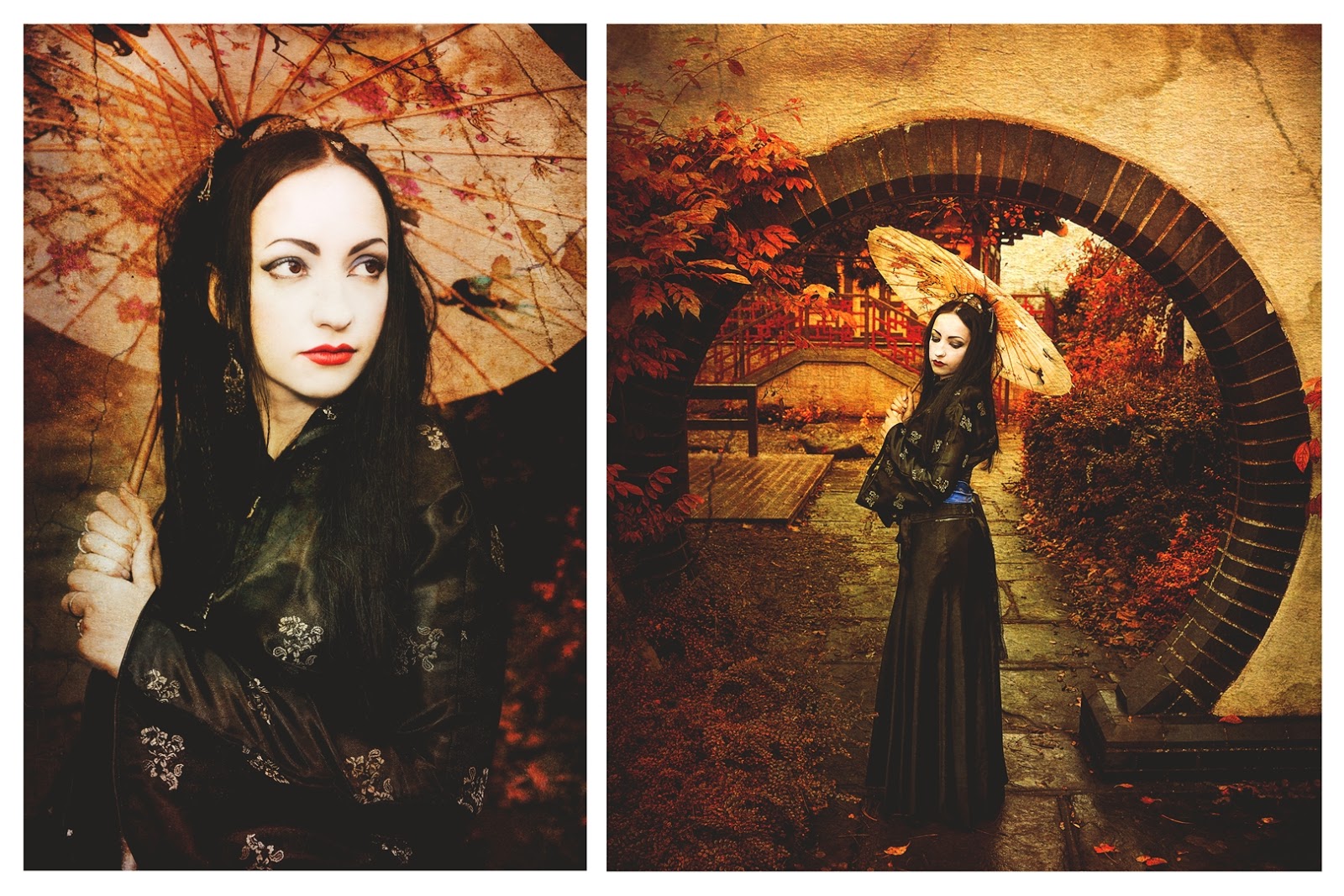 Jon Dea Photography: Professional studies new 2015