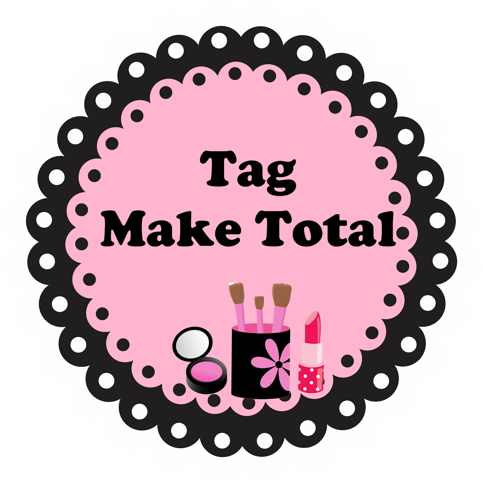 Tag Make Total Meu Mundo Rosa E Azul tag-make-total-meu-mundo-rosa-e-azul