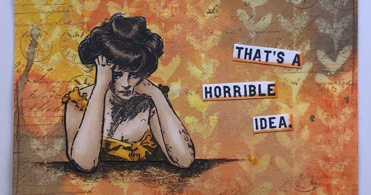 MadeByCHook: That's a horrible idea.