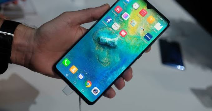 Display Panel Types Extensively Explained E.g IPS, AMOLED E.t.c - Tech ...