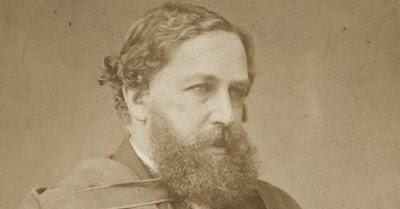 Econ Analysis Tools: William Stanley Jevons and the calculus of ...