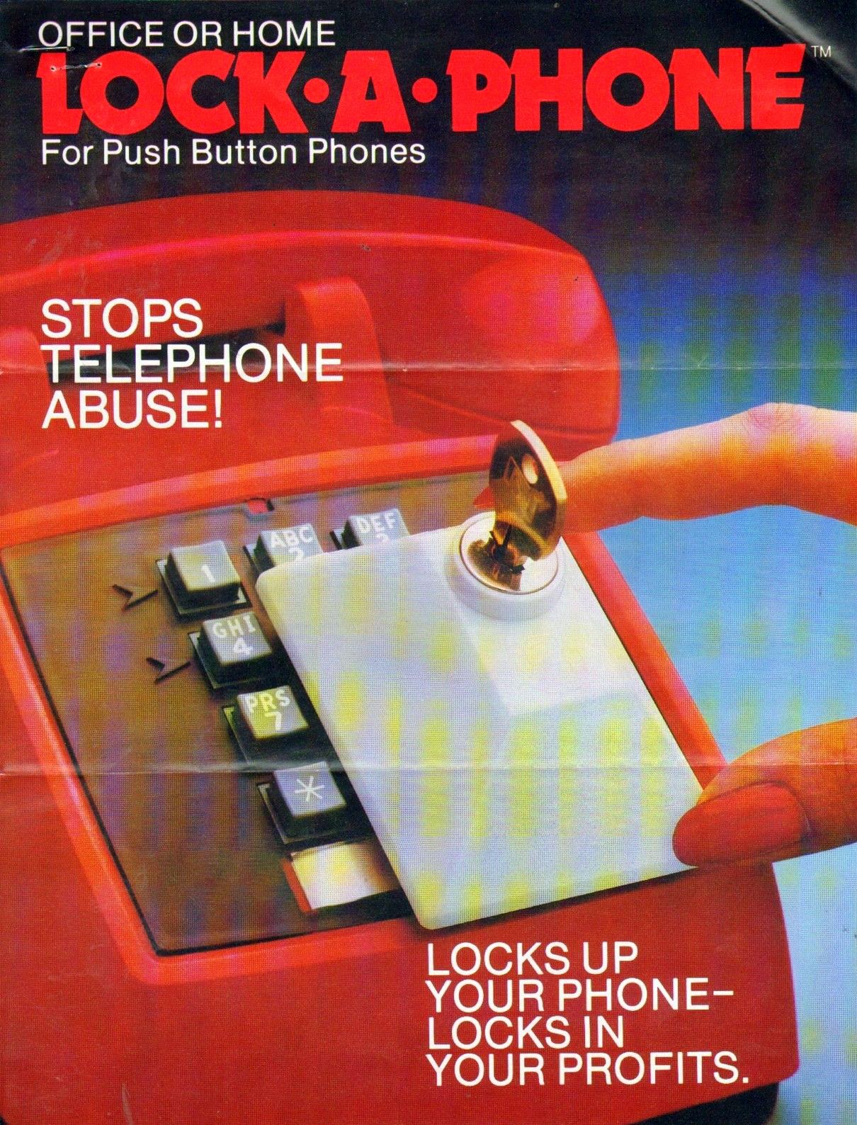 SECRET FUN BLOG: VINTAGE AD SHEETS