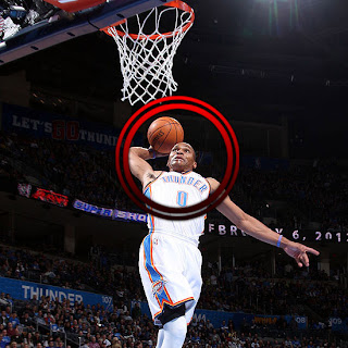 On Target : Top Funny Faces (Part 4) | NBA FUNNY MOMENTS