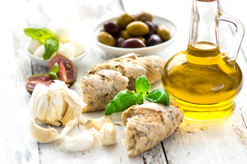 ΕΞΑΙΡΕΤΙΚΟ ΠΑΡΘΕΝΟ ΕΛΑΙΟΛΑΔΟ ΡΕΘΥΜΝΟY ΚΡΗΤΗΣ ΕΛΛΑΔΑ: ΚΡΗΤΙΚΟ ΕΛΑΙΟΛΑΔΟ