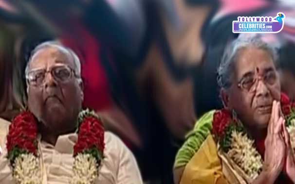 Dil Raju Profile Biography Biodata Family Photos Age Wife and More.